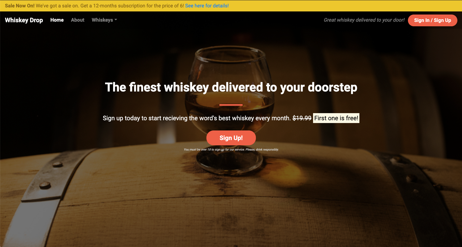 Anastasiia Vasylenko - Full Stack Software Developer